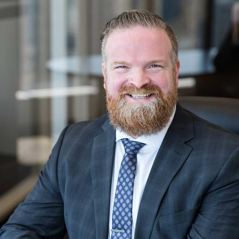 Team Details - Modi Group