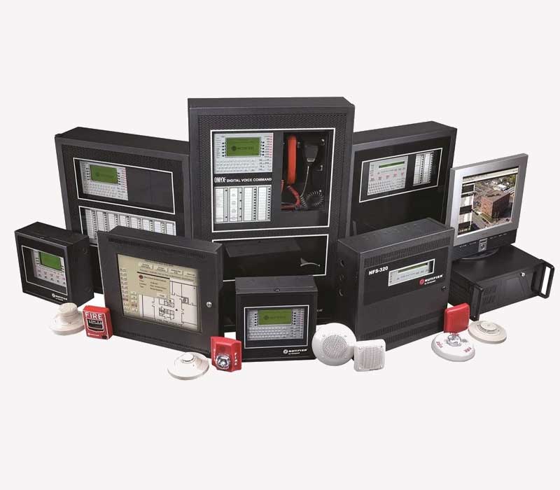 Products - Modi Group