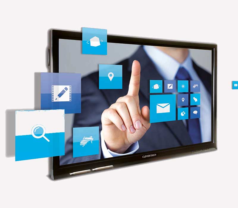 Products - Modi Group