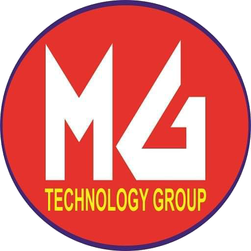 Boom Barriers - Modi Group